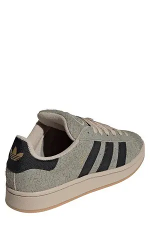 Adidas Gender Inclusive Campus 00s Sneakers