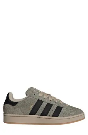Adidas Gender Inclusive Campus 00s Sneakers