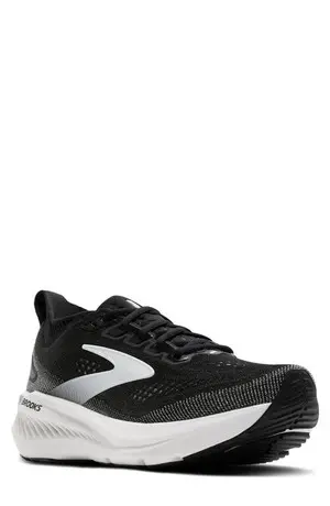 Over The Knee Shoes For Men