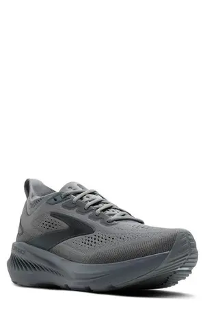 Brooks Platform Sneakers For Men