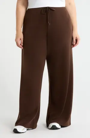 Zella Zip Up Sports Pants For Women
