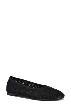 Nine West Flats For Women