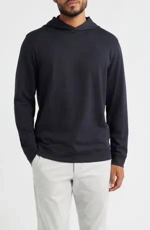 Mizzen+main Sweatshirts Hoodies For Men