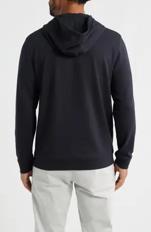 Mizzen+main Kpi Hoodie