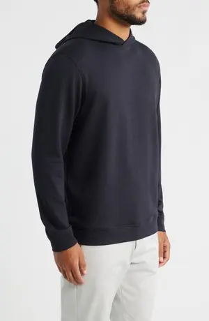 Mizzen+main Kpi Hoodie