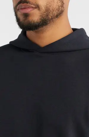 Mizzen+main Kpi Hoodie