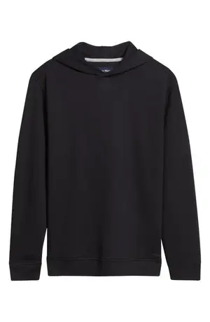 Mizzen+main Kpi Hoodie