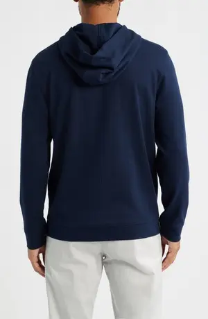 Mizzen+main Kpi Hoodie
