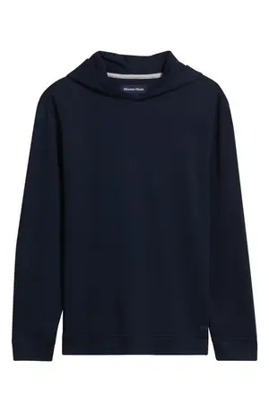 Mizzen+main Kpi Hoodie