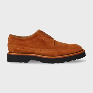 Paul Smith Count' Brogues