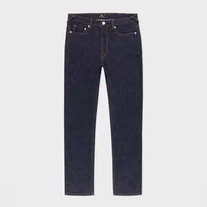 Paul Smith Slim Leg Jeans For Men