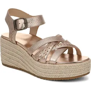Vionic Espadrilles