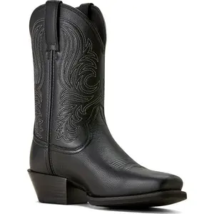 Ariat Boots For Men