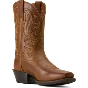 Ariat Shoes For Men