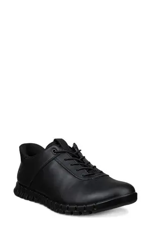 Ecco Sneakers For Women