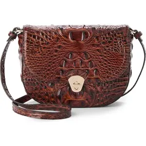 Brahmin Adjustable Bags For Women