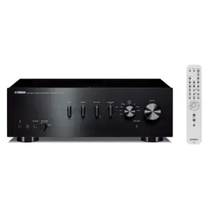 YAMAHA A-s301 Integrated Amplifier