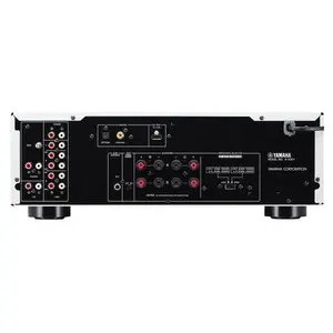 YAMAHA A-s301 Integrated Amplifier