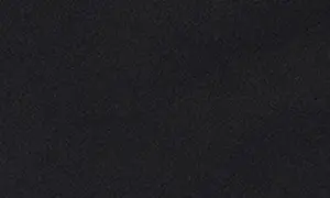 Betsy & Adam Off-the-shoulder Scuba Crepe Cocktail Dress