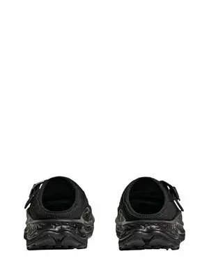 HOKA® Ora Primo Ext Sneaker - Black