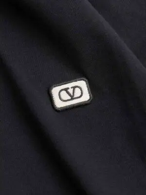 Valentino Garavani Cotton T-shirt