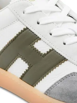 Hogan Cool Sneaker - Grey