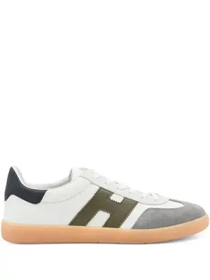 Hogan Cool Sneaker - Grey