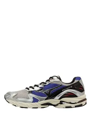 Mizuno Sl Wave Rider Sneaker - Multi