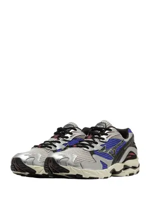 Mizuno Sl Wave Rider Sneaker - Multi
