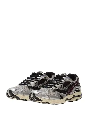 Mizuno Sl Wave Rider Sneaker - Multi