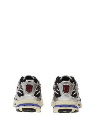 Mizuno Sl Wave Rider Sneaker - Multi