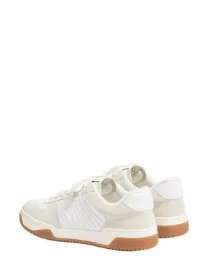 Valentino Garavani Sparry Sneaker - White