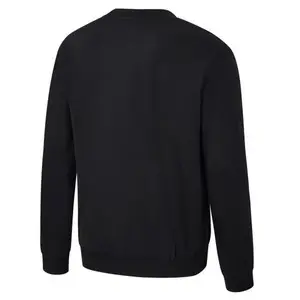 STADIUM ESSENTIALS Boston Celtics Club Level Chenille Sweatshirt