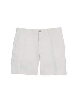 Michael Kors Cotton Shorts