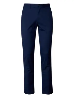 Michael Kors Relaxed Bottoms For Men