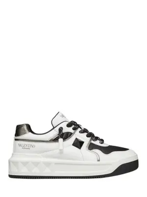 Valentino Garavani Active Sneakers For Men