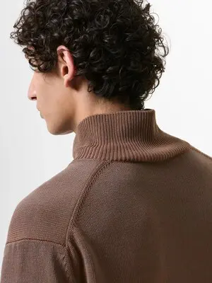 Our Legacy Cardigan Float - Multi