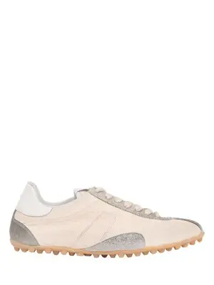 Maison Margiela Active Sneakers For Men