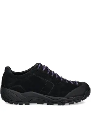 Diemme Chunky Sneakers For Men