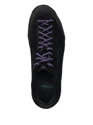 Diemme Movida Sneaker