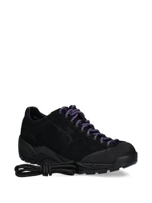 Diemme Movida Sneaker