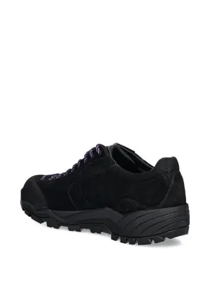 Diemme Movida Sneaker