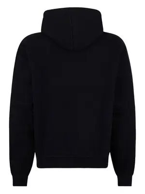 Dsquared2 Sweatshirt With Logo