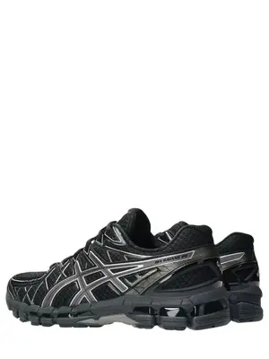 Asics Gel-kayano 20 Sneaker - Grey