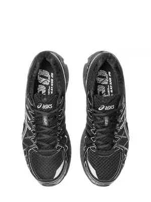 Asics Gel-kayano 20 Sneaker - Grey