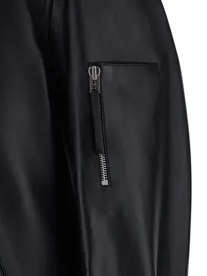 TOM FORD Denim Jeans - Black