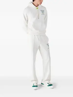 Casablanca Tennis Club Icon Sweatshirt
