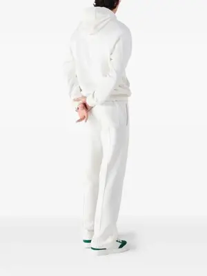 Casablanca Tennis Club Icon Sweatshirt