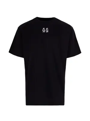 44 LABEL GROUP Centipede T-shirt