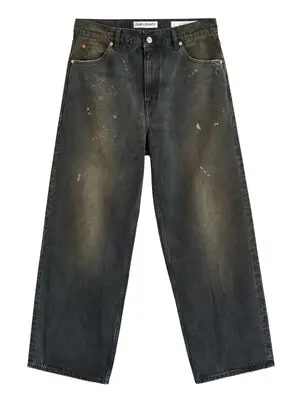 Our Legacy Vast Jeans - Grey